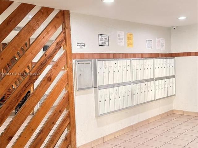 470 NW 20th St Unit 1100, Boca Raton, US, FL