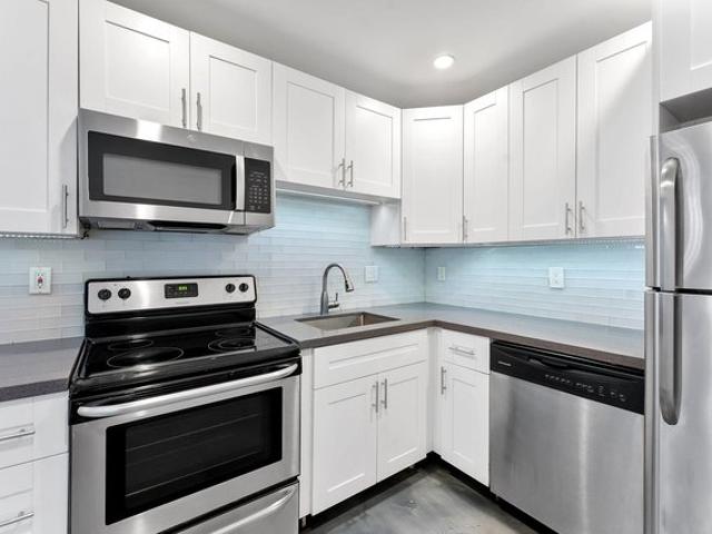 470 NW 20th St Unit 3070, Boca Raton, FL 33431