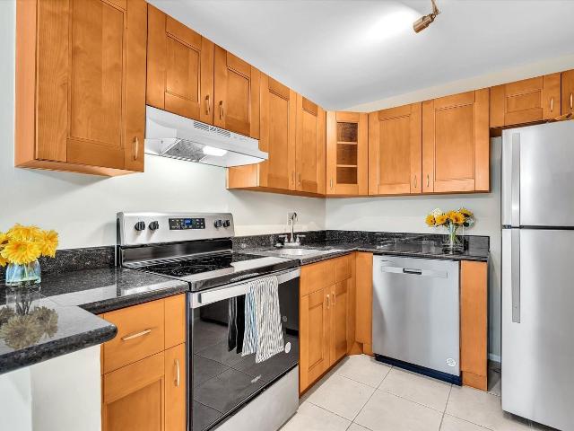 470 NW 20th Street, Boca Raton, US, FL