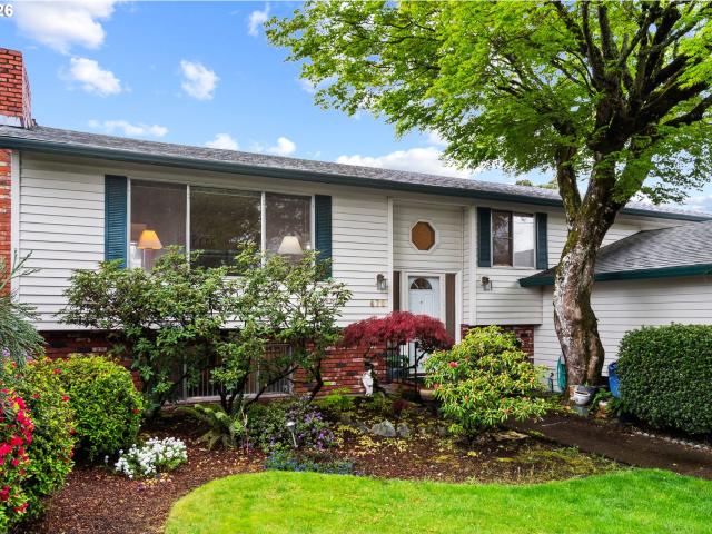 470 nw bella vista dr