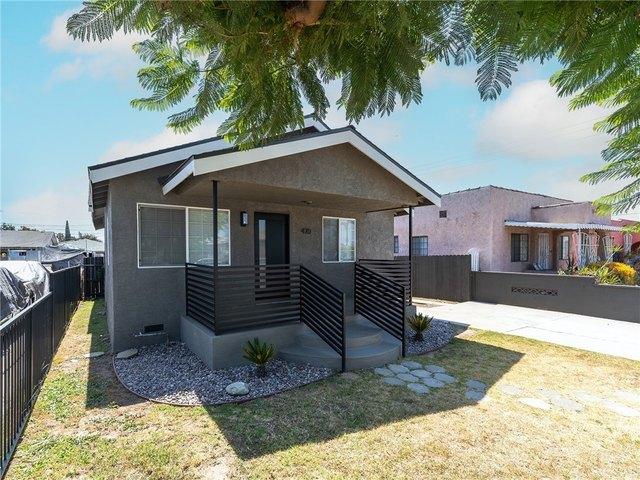 470 S Ferris Ave, East Los Angeles, CA 90022