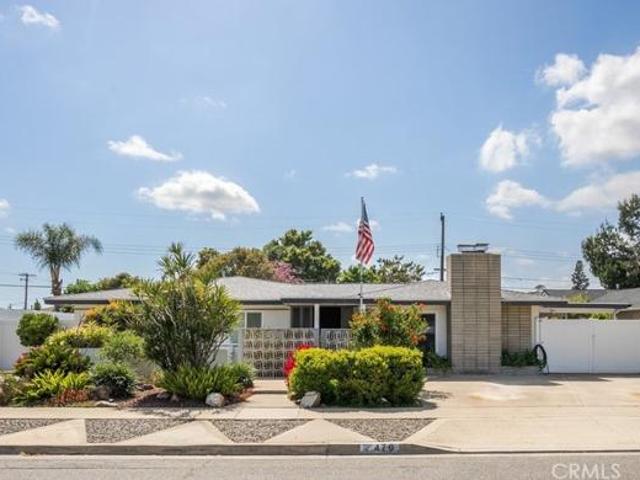 470 S Loretta Dr, Orange, CA 92869