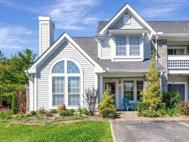 470 S Main St Unit 107, Ashland City, TN 37015