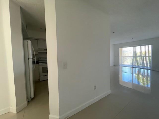 470 S Park Rd, Unit 302, Hollywood, FL 33021 | MLS #F10547