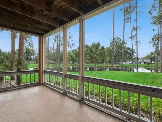 470 S Pin Oak Pl Apt 112, Longwood, FL 32779
