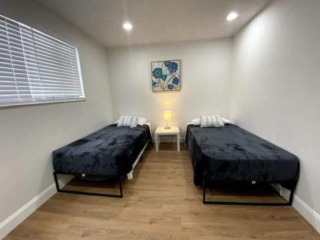 470 Southwest 7th Street 2 Bedroom Apartment for Rent at 470 Sw 7th St #1056518P, Miami, FL 33130 East Little Havana
