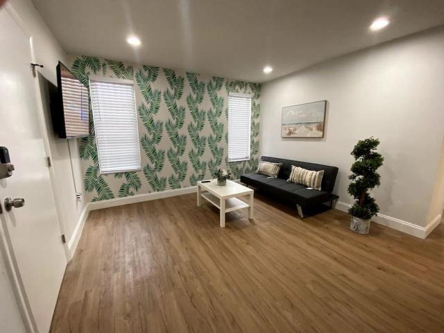 470 Southwest 7th Street 2 Bedroom Apartment for Rent at 470 Sw 7th St #1056518P, Miami, FL 33130 East Little Havana