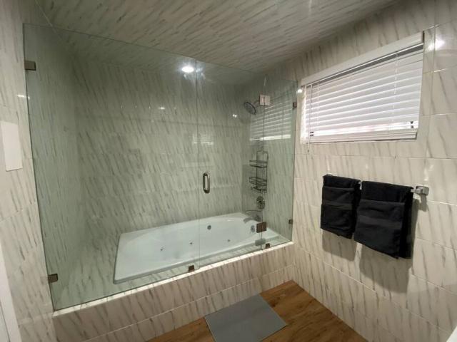 470 Southwest 7th Street Studio Apartment for Rent at 470 Sw 7th St #1056540P, Miami, FL 33130 East Little Havana