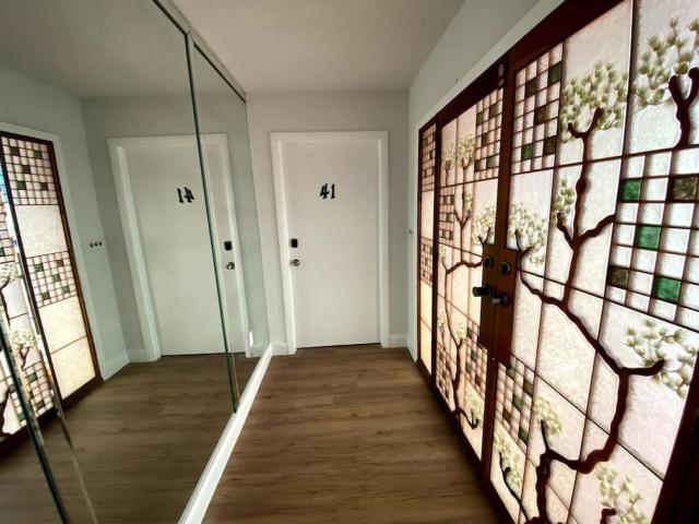 470 Southwest 7th Street Studio Apartment for Rent at 470 Sw 7th St #1056540P, Miami, FL 33130 East Little Havana