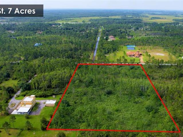 470 Sabal St, Orlando, FL 32833 | MLS #O6354 | Compass