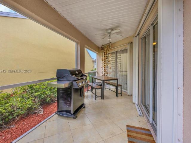 470 SE 21st Ln, Homestead, FL 33033 | MLS #A11822