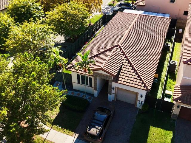 470 SE 34th Ter, Homestead, FL 33033 | MLS #A11998