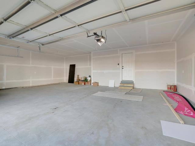 470 Sea Wing Blvd, Prescott, WI 54021 | MLS #7067