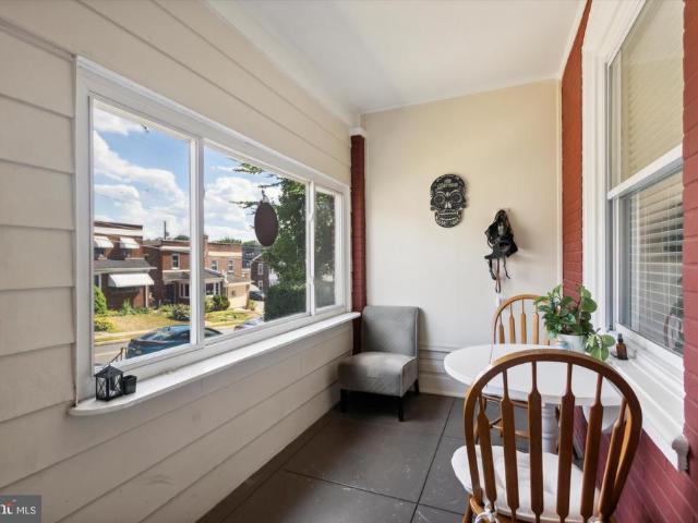 470 Shurs Lane