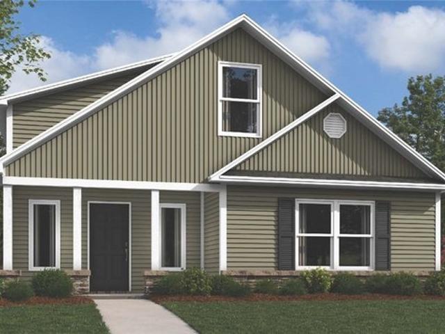 470 Shasta St, Prairie Grove, AR 72745