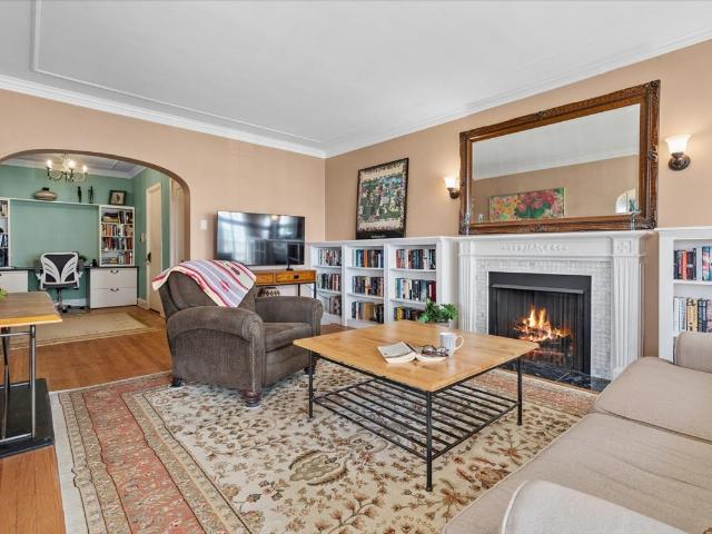 470 Sheridan Road # 2