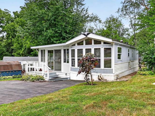470 Skyline Drive