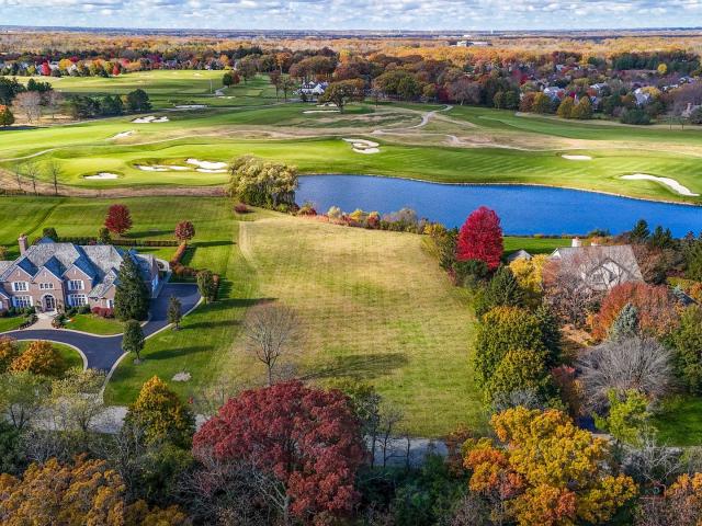 470 Stablewood Ln, Lake Forest, IL 60045 | MLS #12508