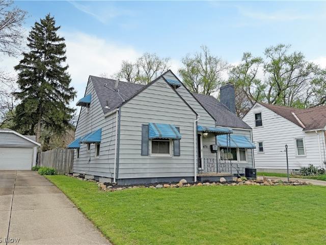 470 Sumatra Avenue