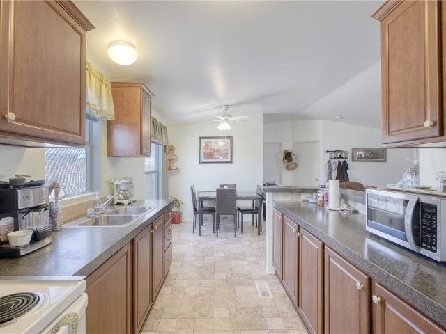 470 Sumner Dr, Meadview, AZ 86444 | MLS #035937