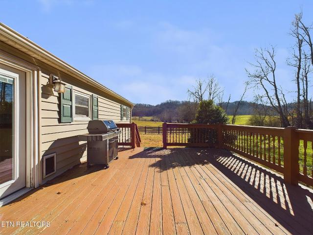 470 Poplar Springs Rd