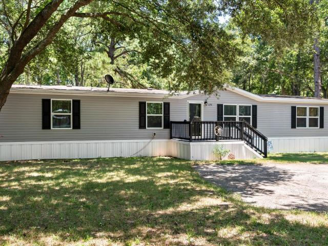 470 Pauline Drive