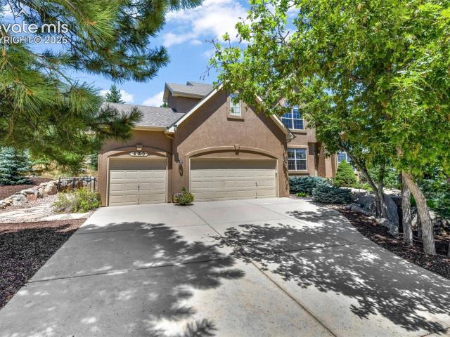 470 Paisley Drive