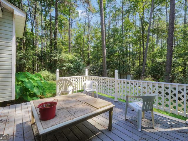 470 Parker Road