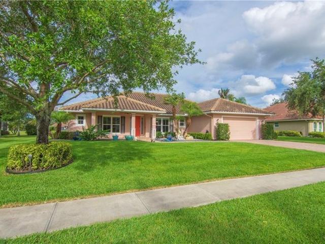 470 Pittman Ave, Vero Beach, FL 32968