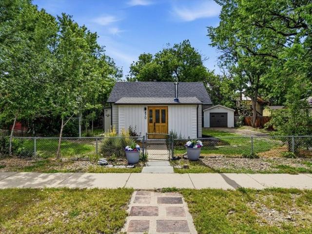 470 Pierce St, Erie, CO 80516