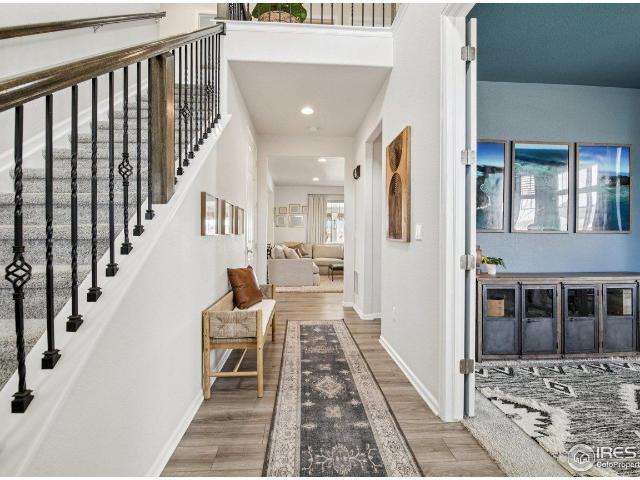 470 Pikes View Dr, Erie, CO