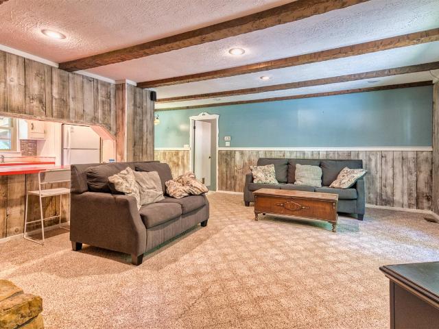 470 Pleasant Hill Church Road