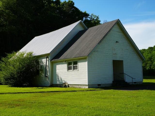 470 Pleasant Valley Rd, Ethridge, TN 38456 | MLS #3184 | Compass