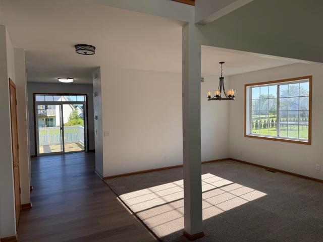 470 Prairie Knoll Drive