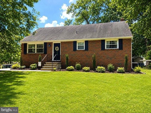 470 Prosser Ave, Williamstown, NJ 08094