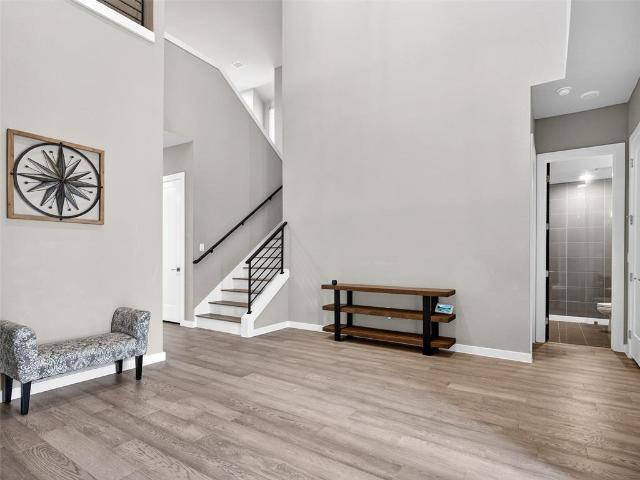 470 Providence Drive