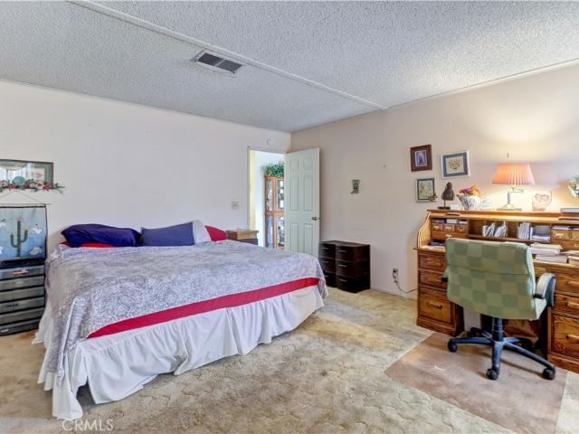 470 Quail Court