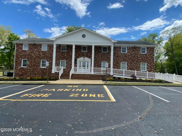 470 Route 79 Unit 1 4