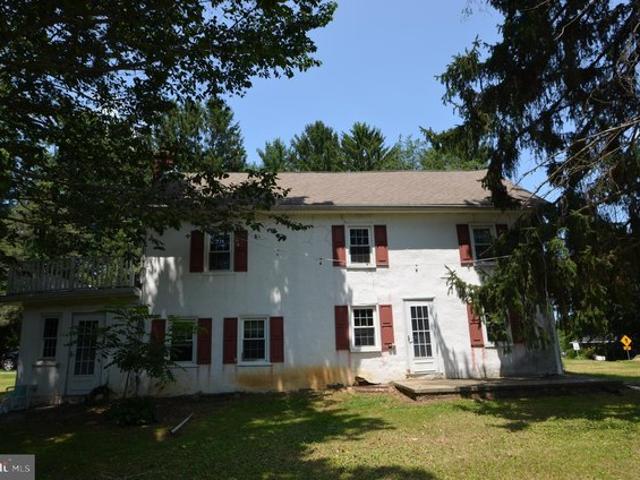 470 Rosehill Rd, West Grove, PA 19390