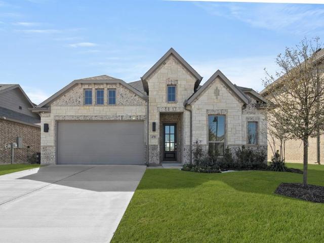 470 Red Maple Road