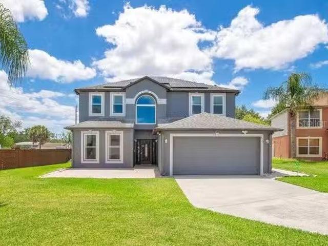 470 Regal Downs Cir, Winter Garden, FL 34787 MLS O6217239