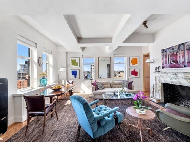 470 W 24th St Apt 19A, Manhattan, NY 10011