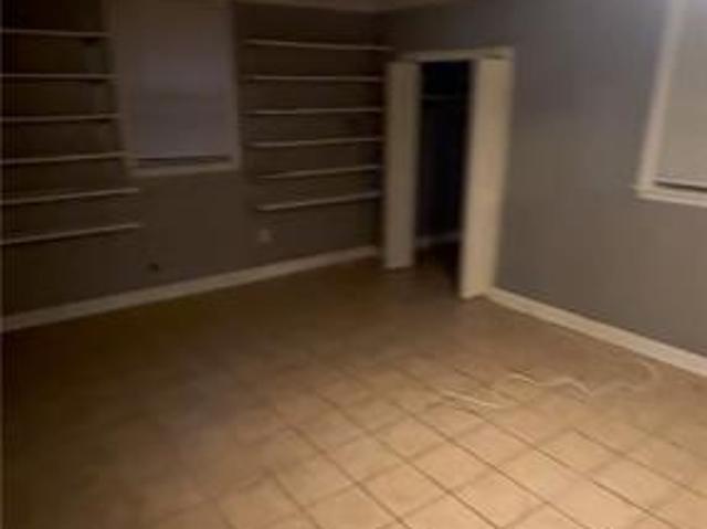 470 W Mc Kinley St, Baton Rouge, LA 70802 | MLS #2541