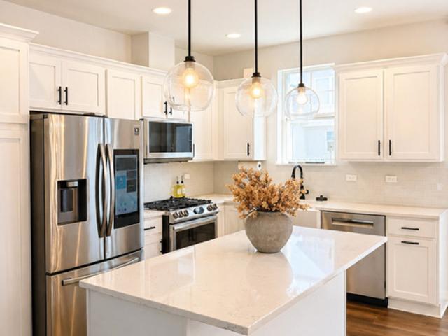 470 Woodmoor Drive # 470
