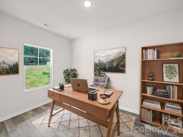 470 Woodberry Drive