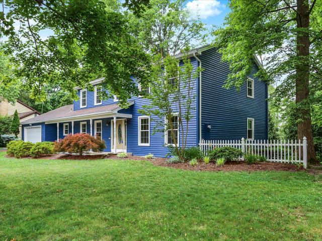 470 Woodcrest Drive