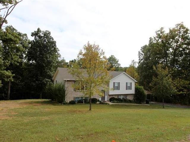 470 WOODLAND HILLS ROAD for sale in Erin, Tennessee