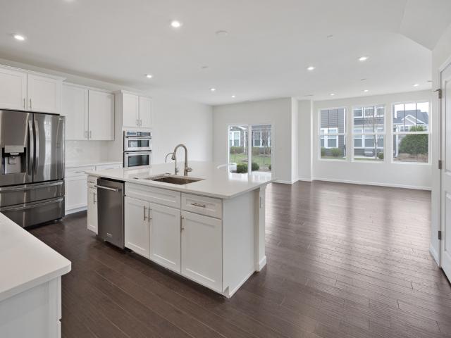 470 Watercress Drive