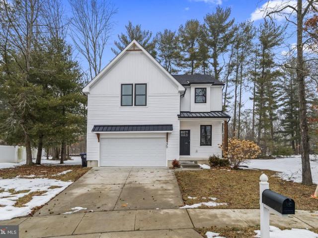 470 Waterfords Edge Court