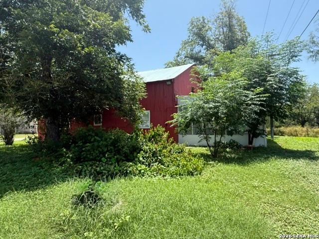 470 Weyrich Rd